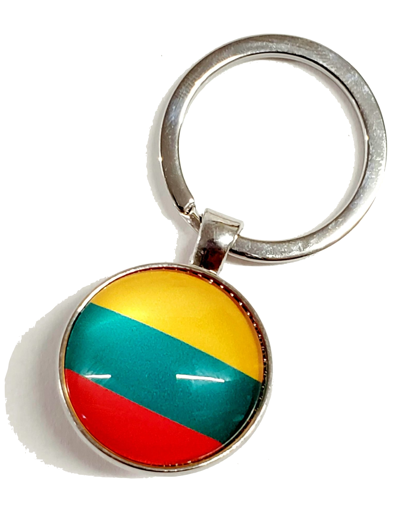 Souvenirs – Balzekas Museum Gift Shop