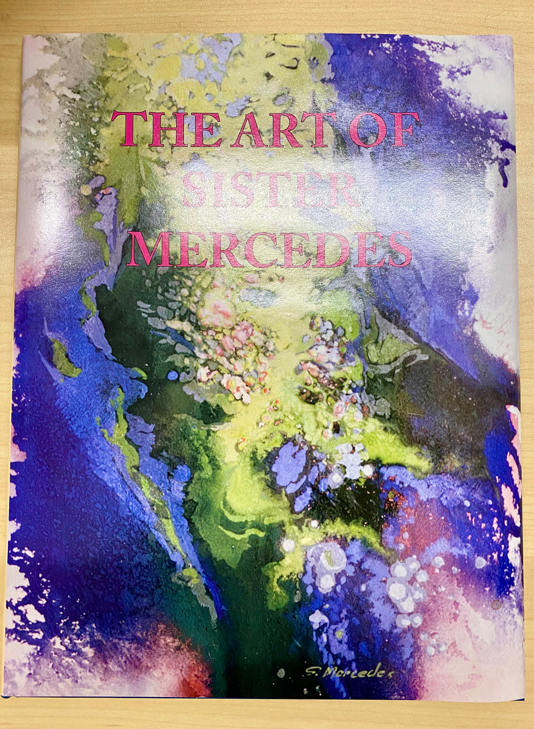 New Arrivals! – Balzekas Museum Gift Shop